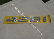 Bedazzled Car Shop – crystalfetish