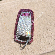 Bedazzled Car Shop – crystalfetish