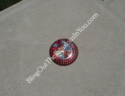 Bedazzled Car Shop – crystalfetish